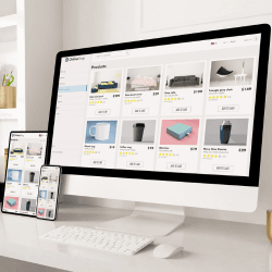 Compare the best virtual terminals for 2025 | Finder UK