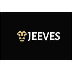 Jeeves review: prepaid business cards - Finder UK