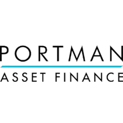 Portman Finance Business Loans calculator and review | Finder UK