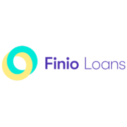Finio personal loans review | Finder UK