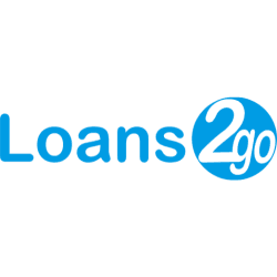 Loans 2 Go loans review - Is this personal loan the way-2-go?