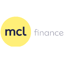 mcl finance business loans calculator and review