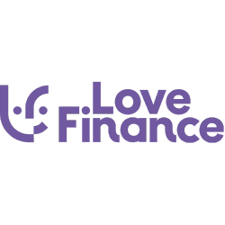 Love Finance business loans calculator and review | Finder UK