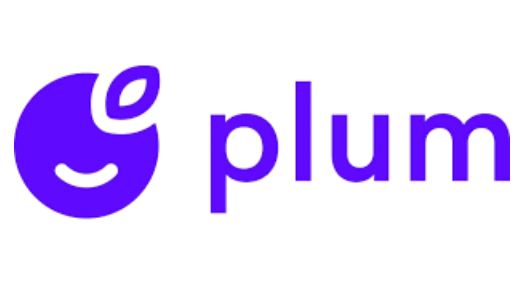 Plum app promo, discount and referral codes | £10 sign-up bonus