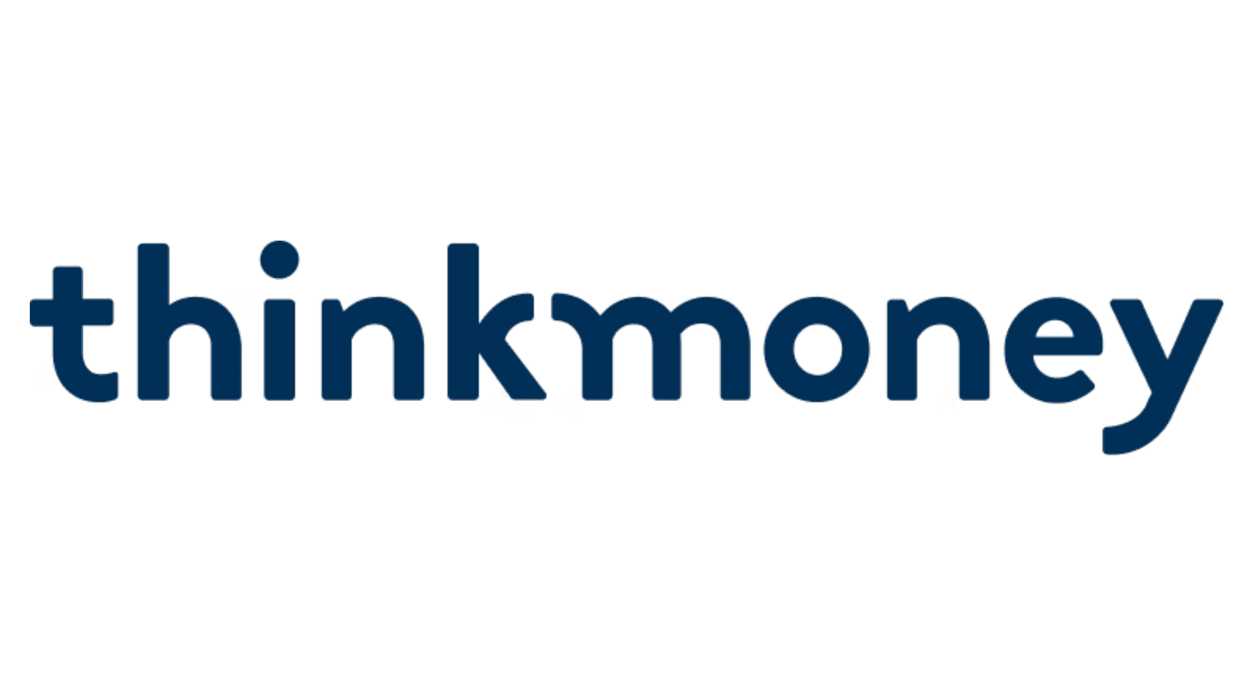 thinkmoney current account review