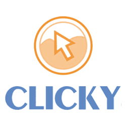 Clicky Web Analytics: review, plans and pricing | finder Malaysia