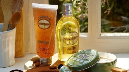 L’Occitane coupons and online sales | finder Canada