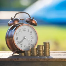 How Do International Bank Drafts Work? | Finder Canada