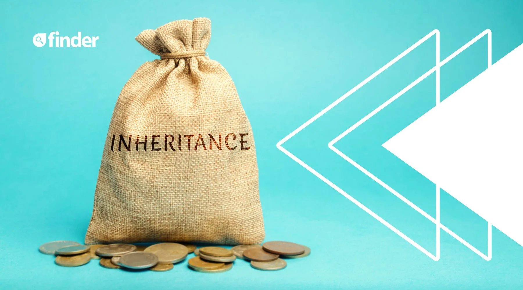 Inheriting Money From Overseas? Get a Good FX Rate | Finder Canada