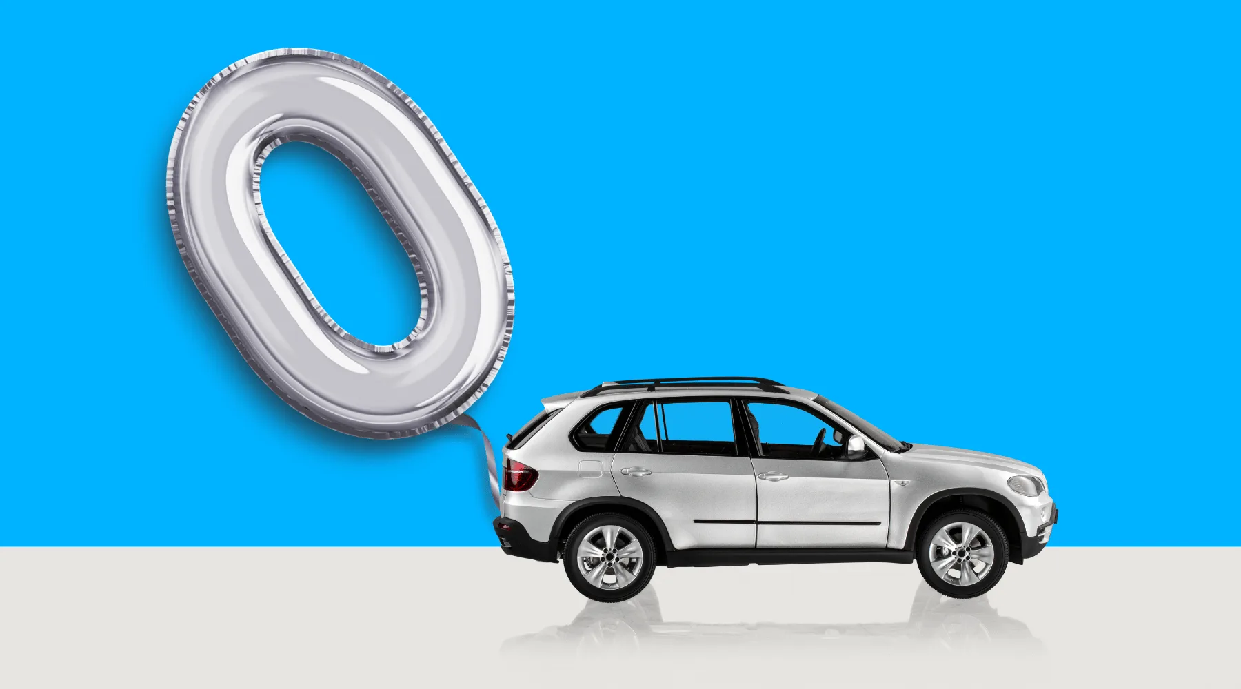 0% Financing on Cars in Canada: February 2025 Offers