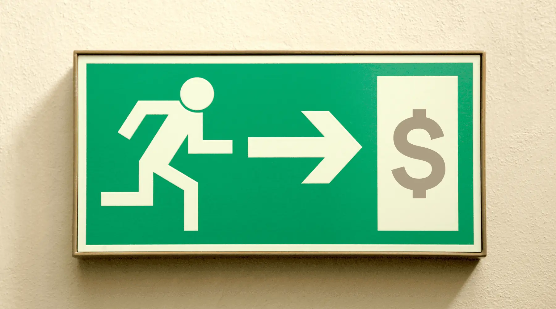 Urgent Loans for Good & Bad Credit in Canada