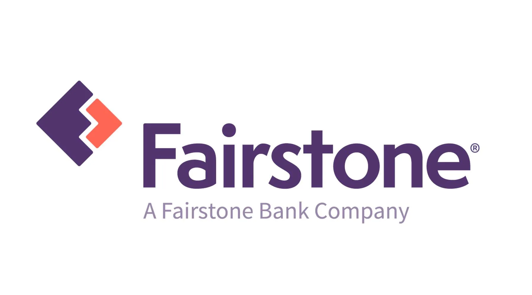 Fairstone Review : Rates, Features, Pros & Cons