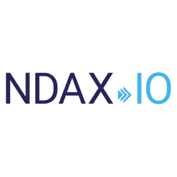 NDAX Review | Fees, Features & More | Finder Canada
