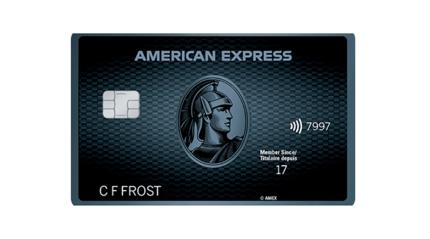 American Express Cobalt Card Review 2025: Is It Worth It?