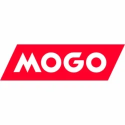 Mogo Loans Review: Rates, Features, Pros & Cons