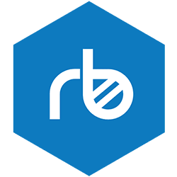 Remitbee Review: International Money Transfers and Forex