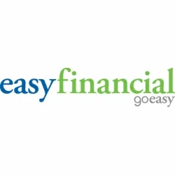 easyfinancial Review, Cost and Loan Options | Finder Canada