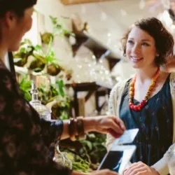 Debit Card Service Fees: Are They Legal? | Finder Canada