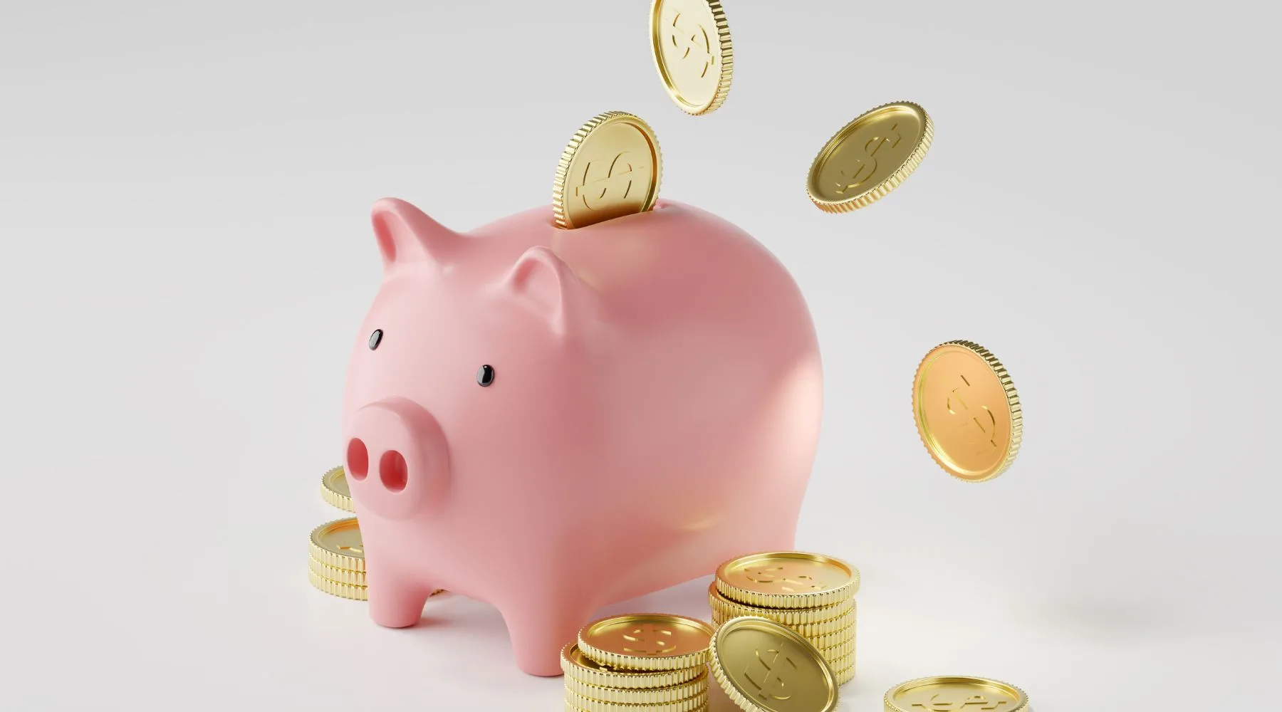 8 Best High-Interest Savings Accounts in Canada for 2025 | Finder