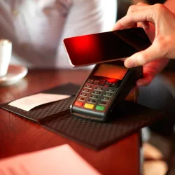 What is a Digital Wallet? Compare e-Wallets | Finder Canada