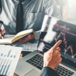 How Does a GIC Ladder Work? | Finder Canada