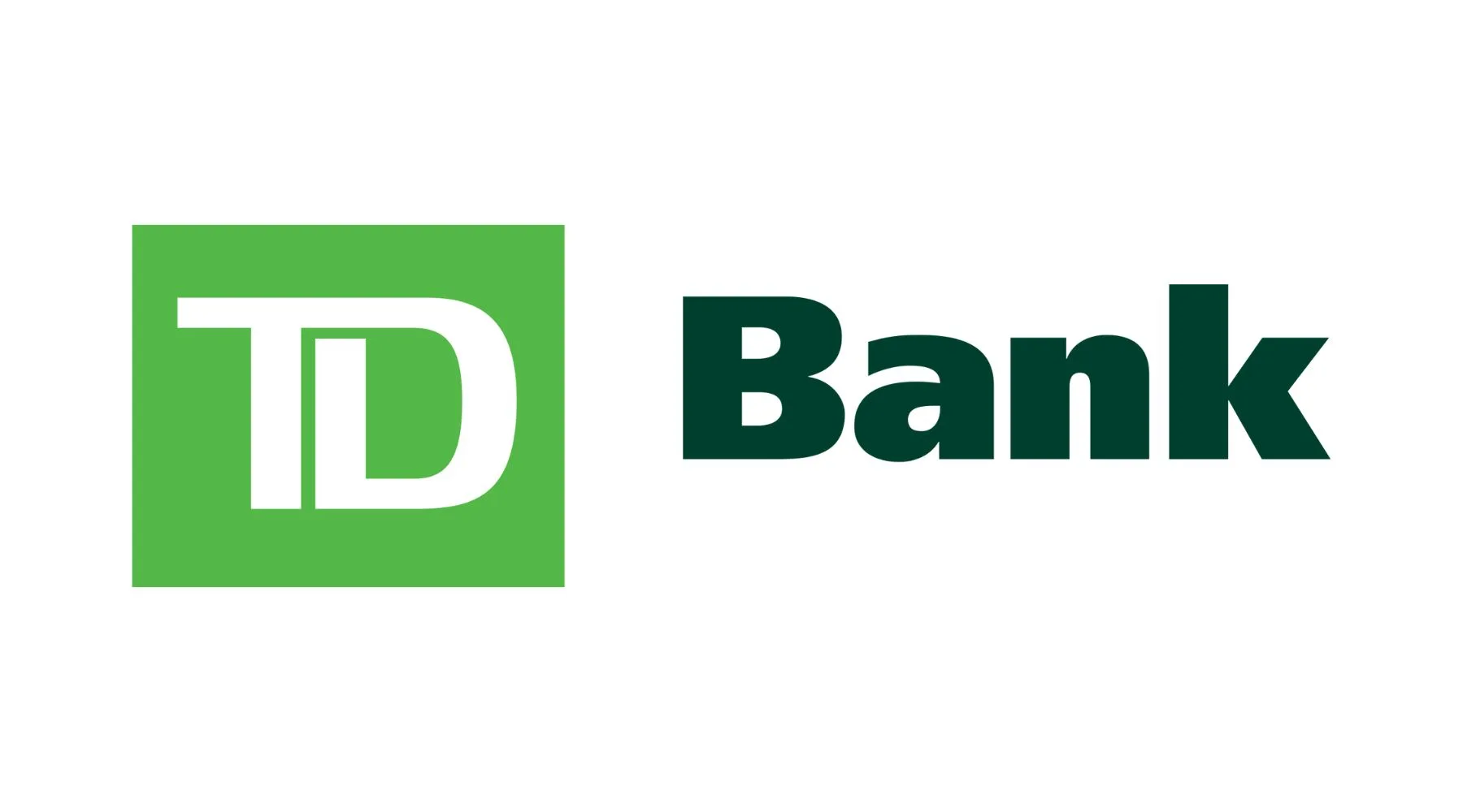 Compare TD Savings Account Options | Finder Canada