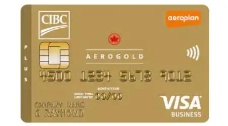 - Page 2 of 3 - finder CA