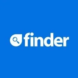 Finder Canada Media room | Get in touch