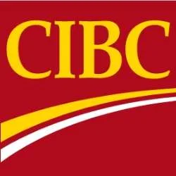 CIBC Smart Plus Account Review | Finder Canada