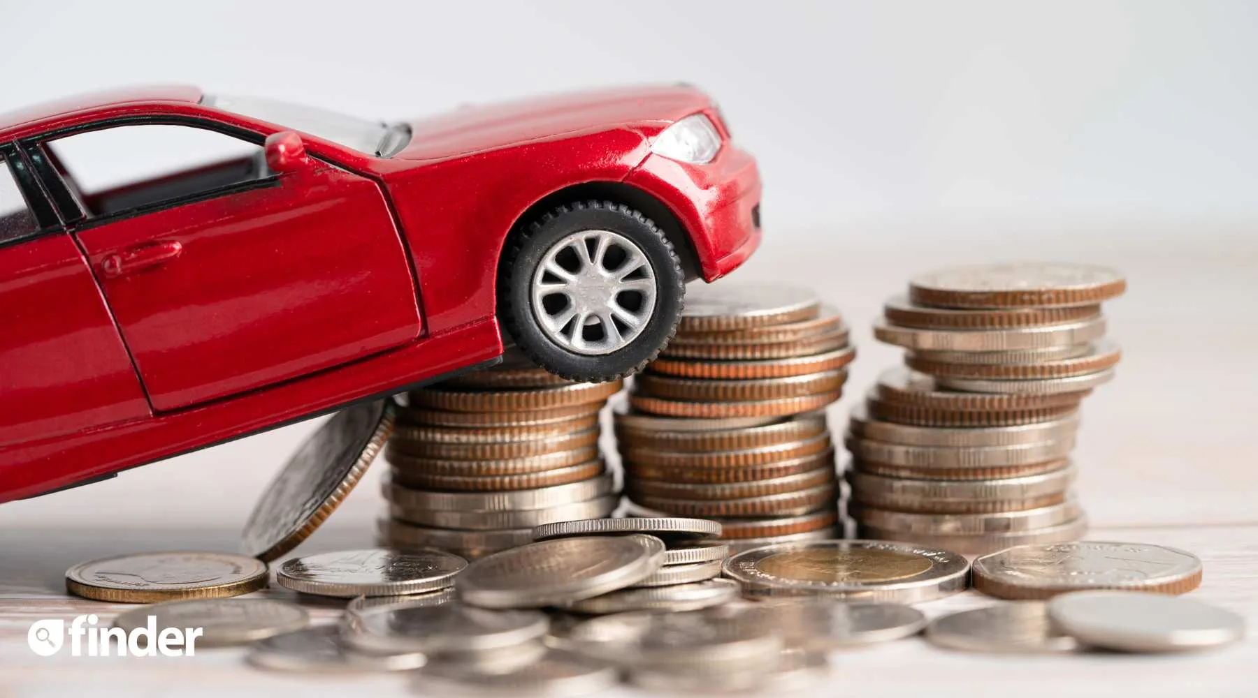 How Much Does It Cost to Own Car in Canada? | Finder Canada