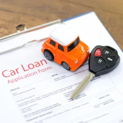 Car Loans for Bad Credit in Ontario | Finder Canada