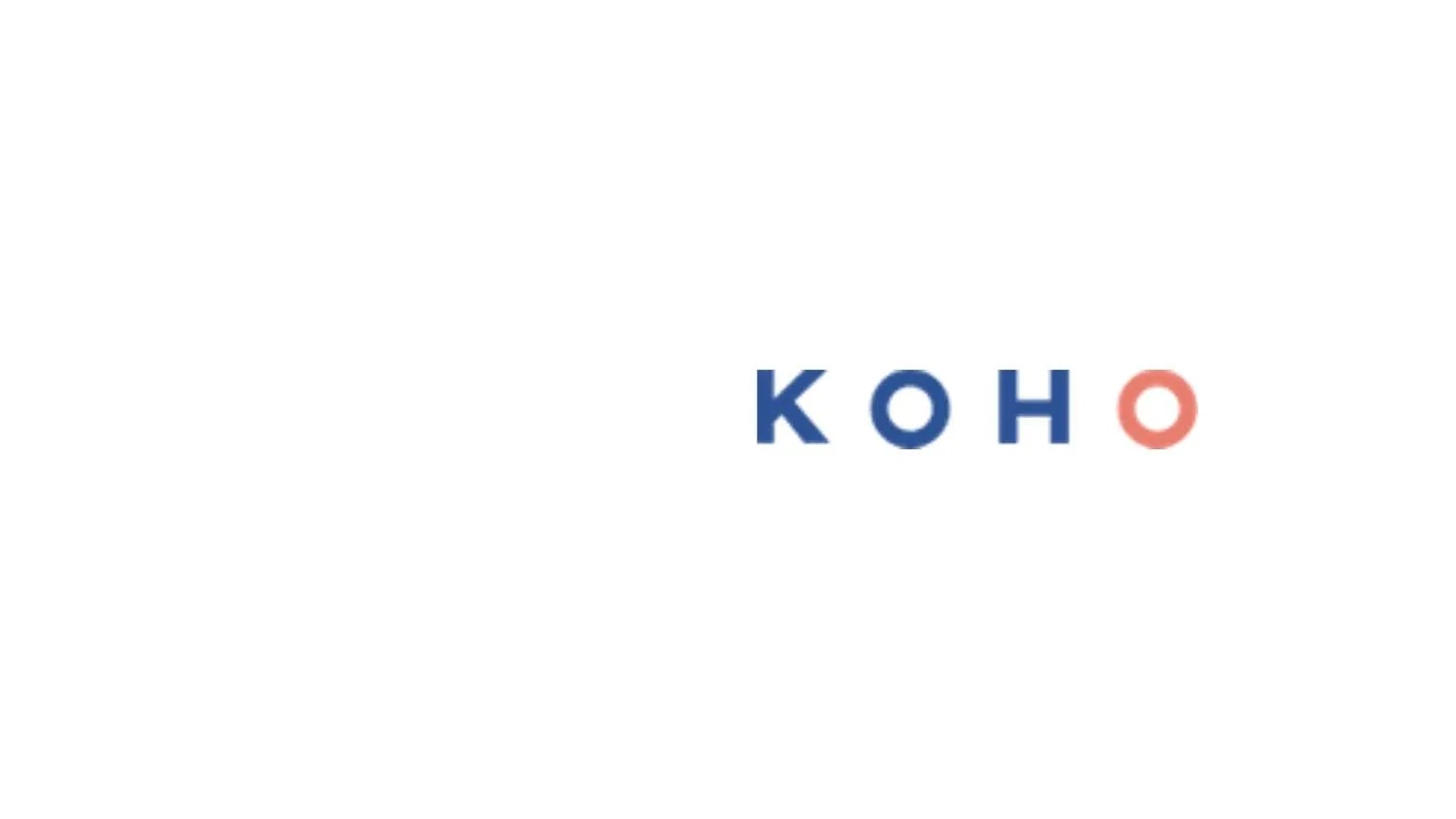 KOHO Save Review: High Interest Savings Account | Finder Canada