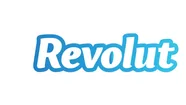 Revolut App And Debit Card Review August 2020 Finder Canada