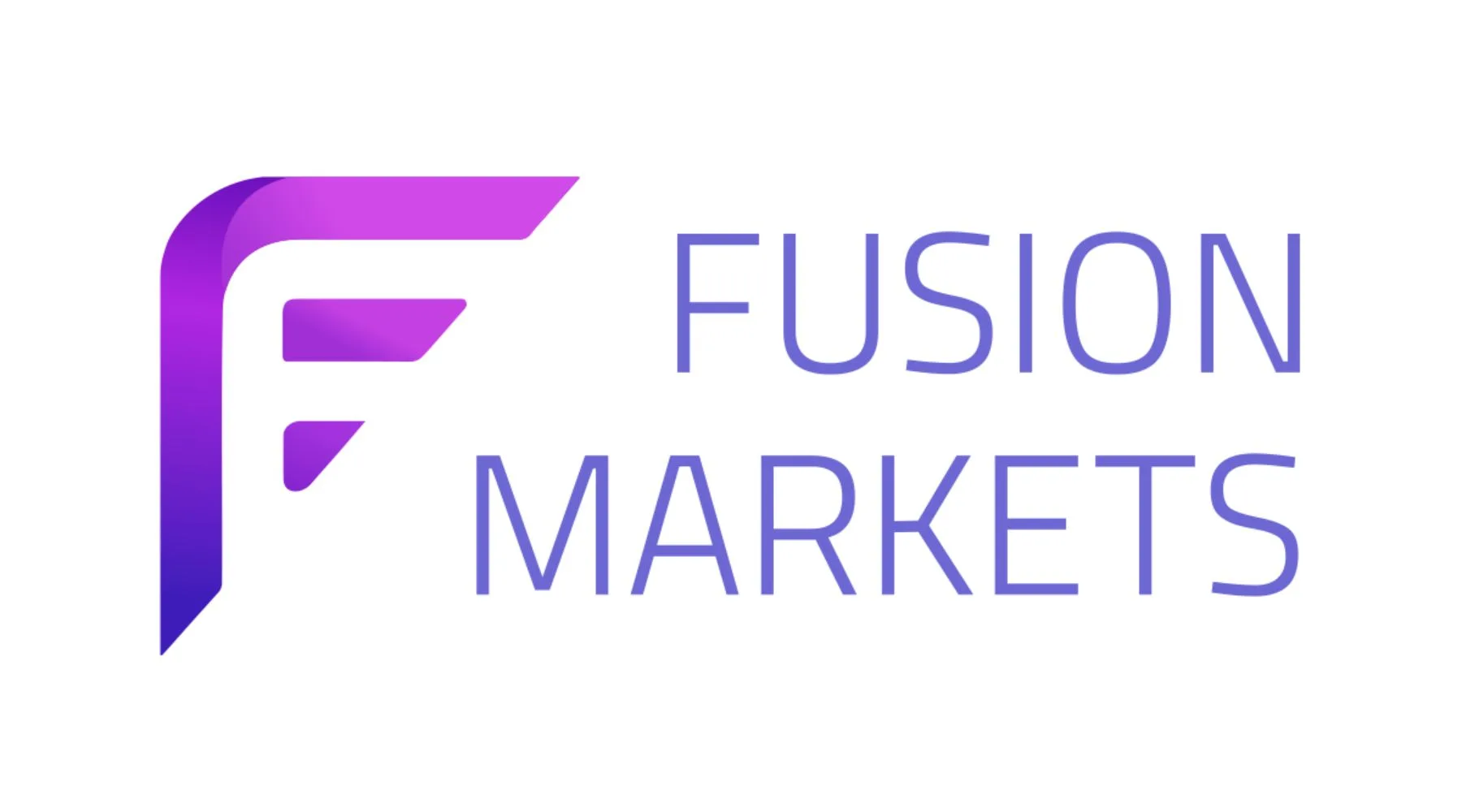 Fusion Markets Review: Pros & Cons | Finder Canada
