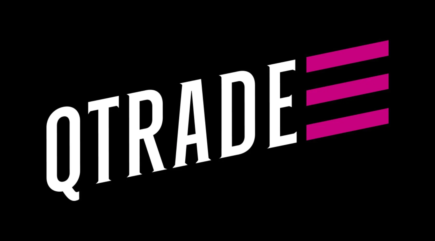 Qtrade Review: Pros, Cons, Fees & More | Finder Canada