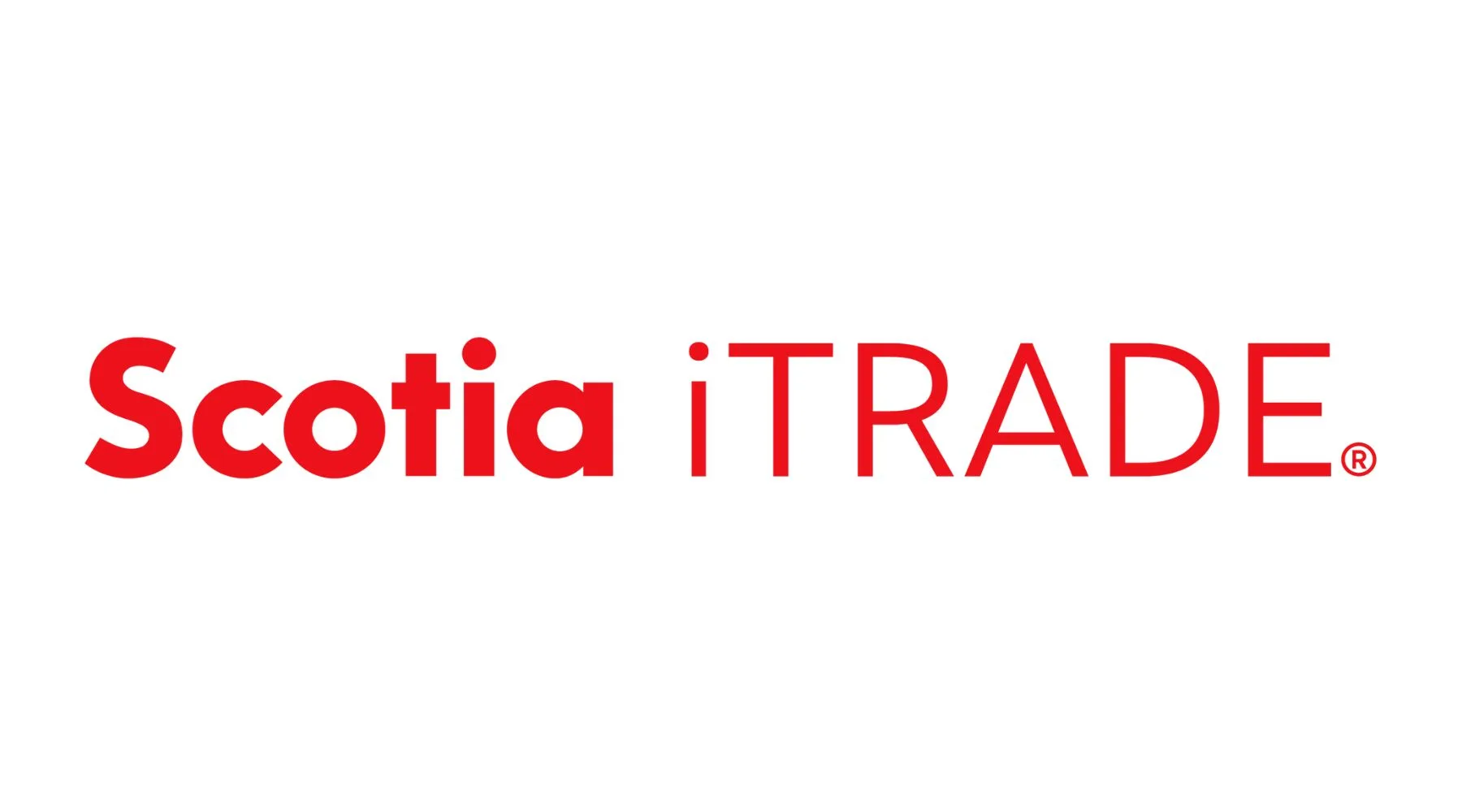 Scotia iTRADE Review: Pros, Cons, Fees & More | Finder Canada