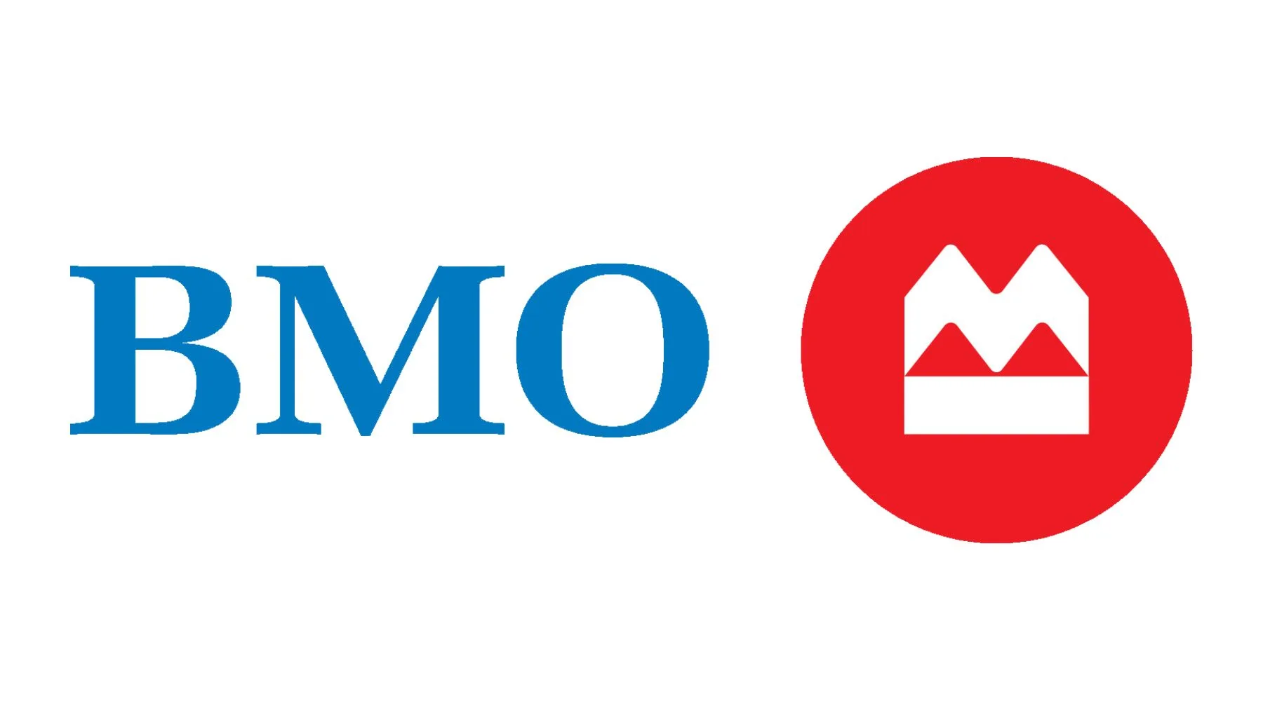 BMO InvestorLine Review: Self-Directed Platform Pros & Cons