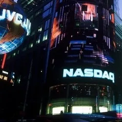 How to Buy Nasdaq Stock in Canada | Finder Canada
