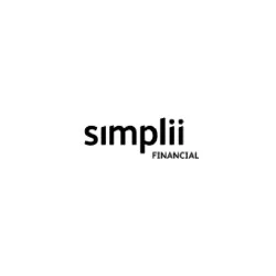 Simplii Online Banking Review | Finder Canada
