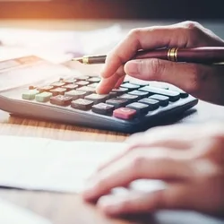 Free Personal Finance Calculators | Finder Canada