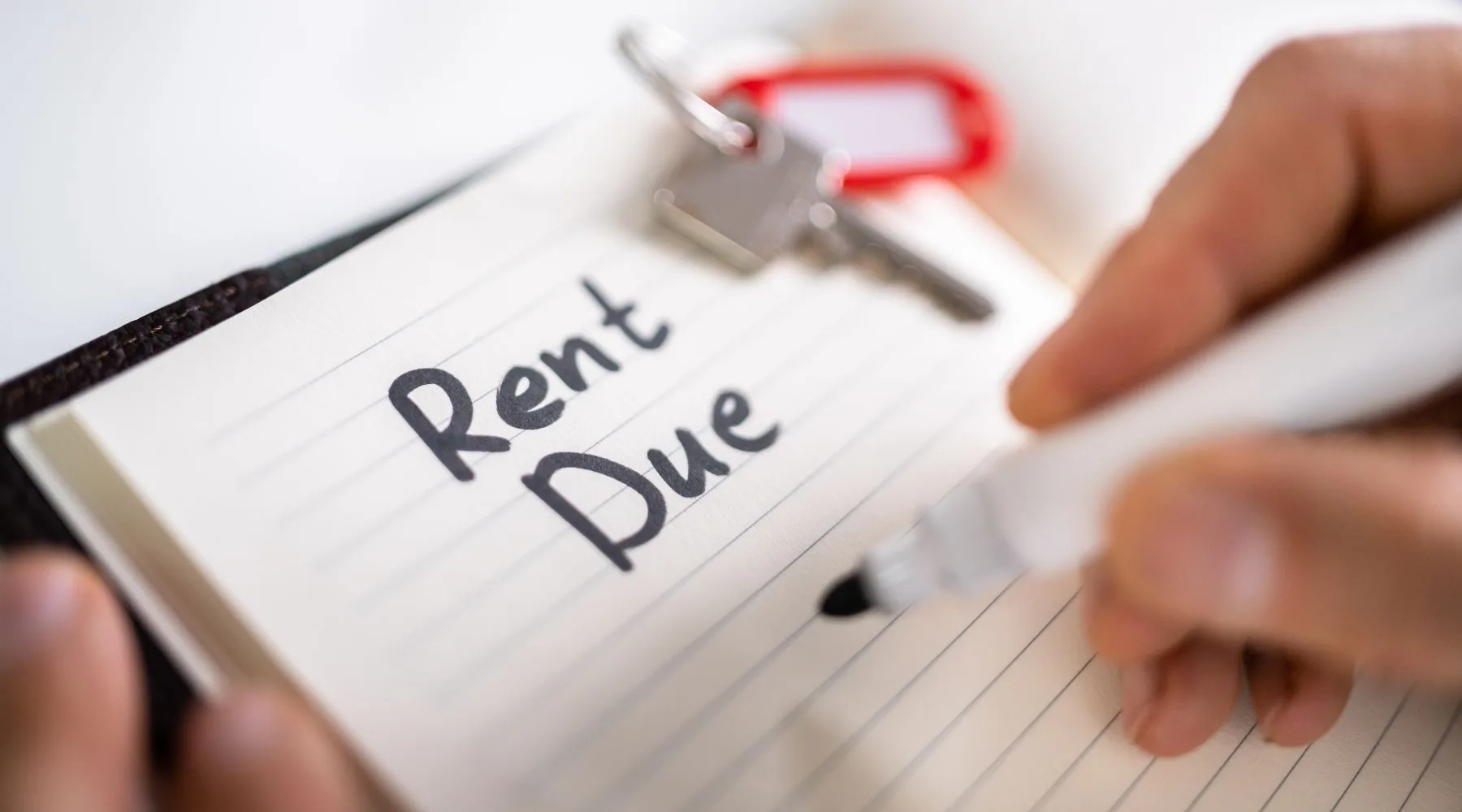 Emergency Rent Loans | Funds in 24 Hours | Finder Canada