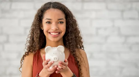 Investing for Teens: How to Get Started | Finder Canada