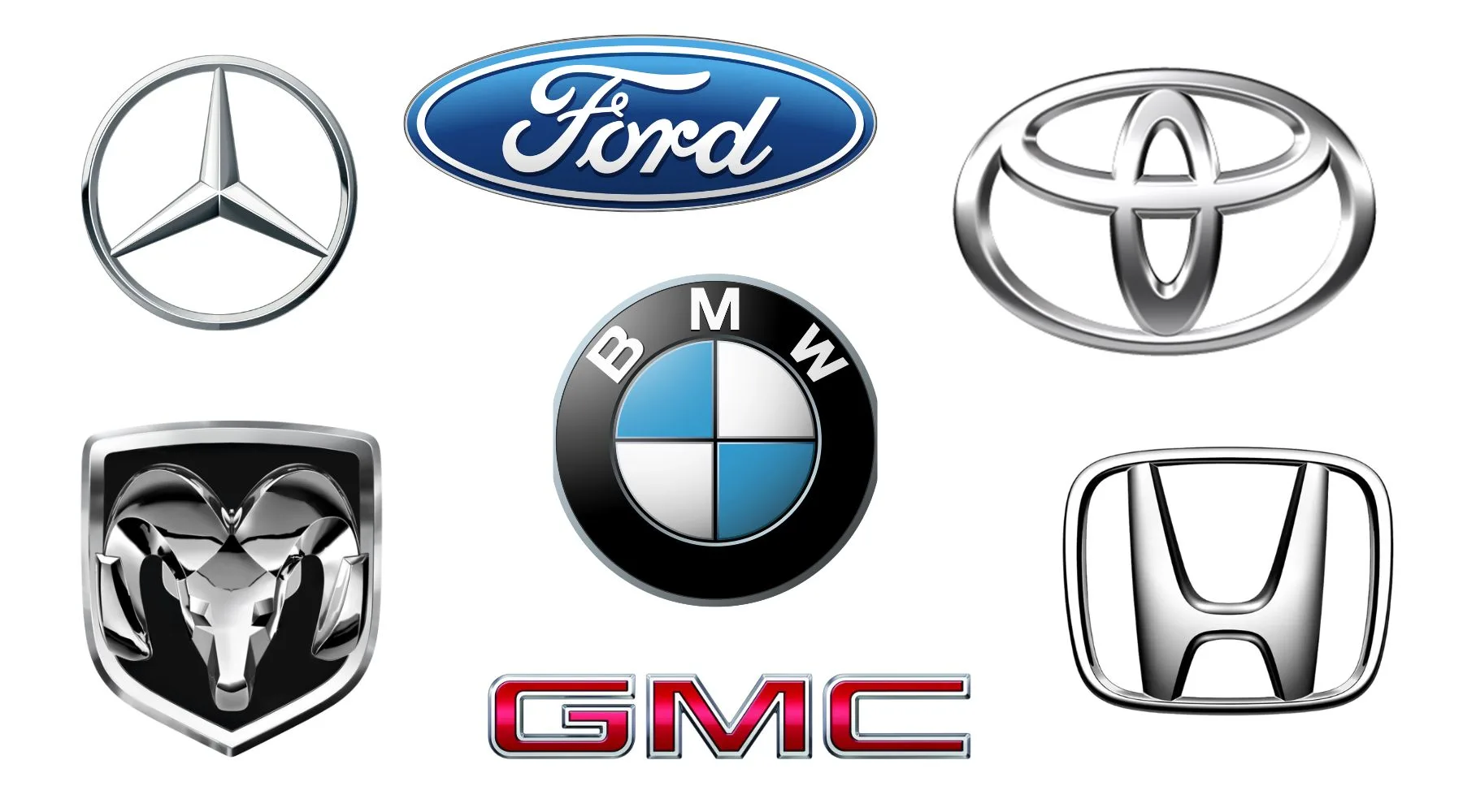20+ Car Brands in Canada | Rates & Finance Offers February 2025