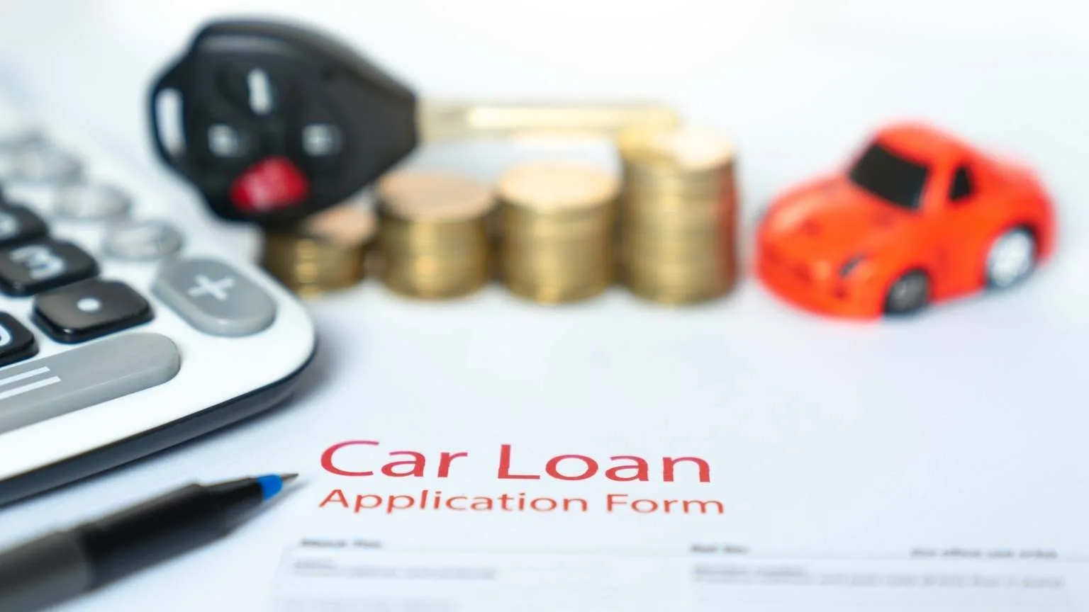 What Is The Average Car Payment March 2021 Finder Canada What Is The Average Car Payment March 2021 Finder Canada