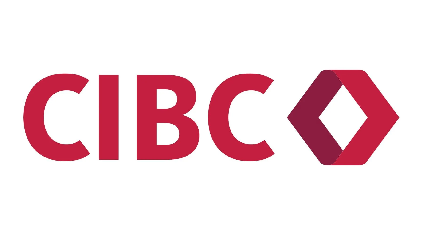 CIBC Smart Account Review: Pros & Cons | Finder Canada