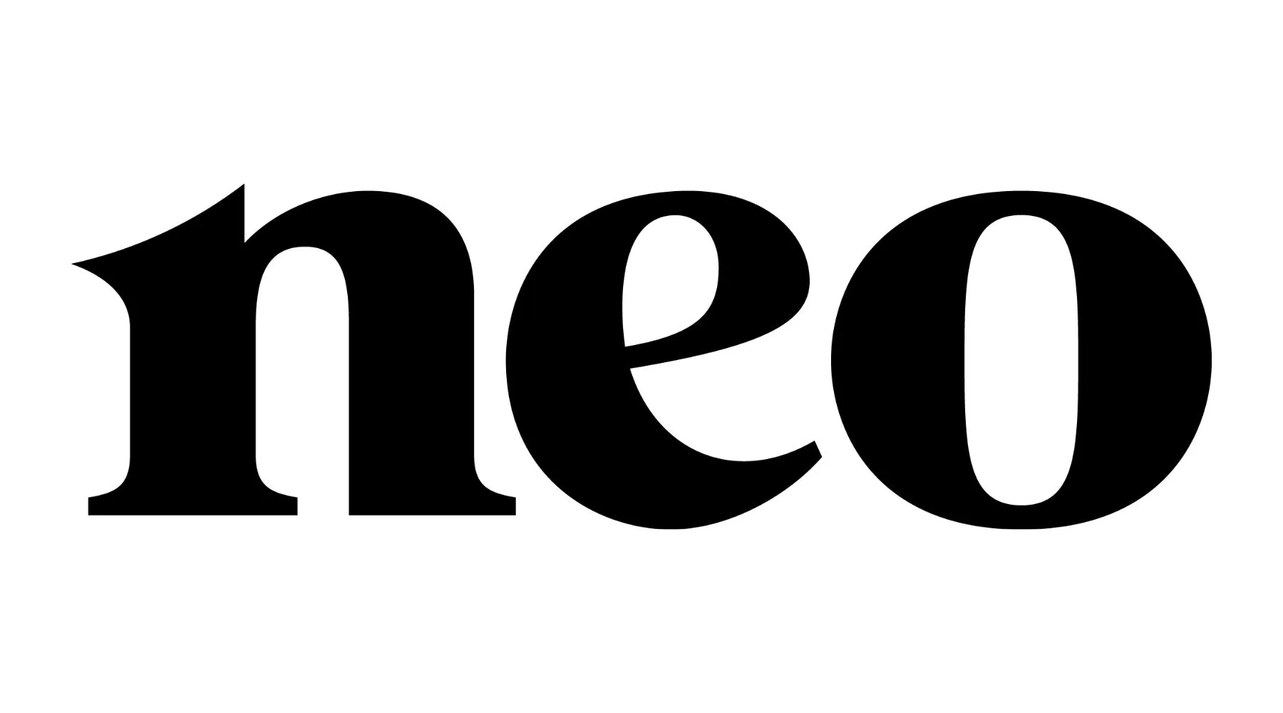 Neo Financial Canada Review: Pros & Cons | Finder Canada