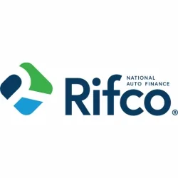 Rifco National Auto Finance Car Loans Review