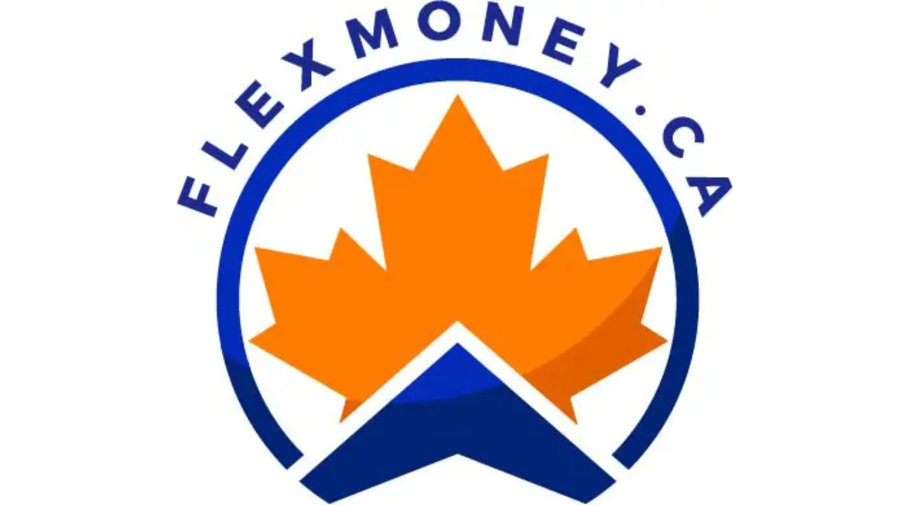 FlexMoney Review: Pros and Cons | Finder Canada