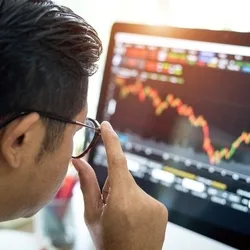 What happens to your shares in a company takeover? | Finder Canada