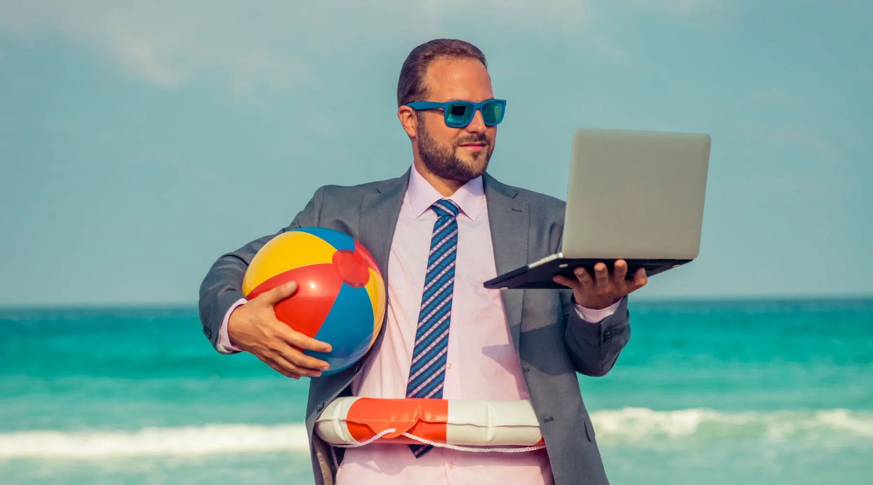 20 Best Stocks to Buy Right Now in Canada | Finder Canada